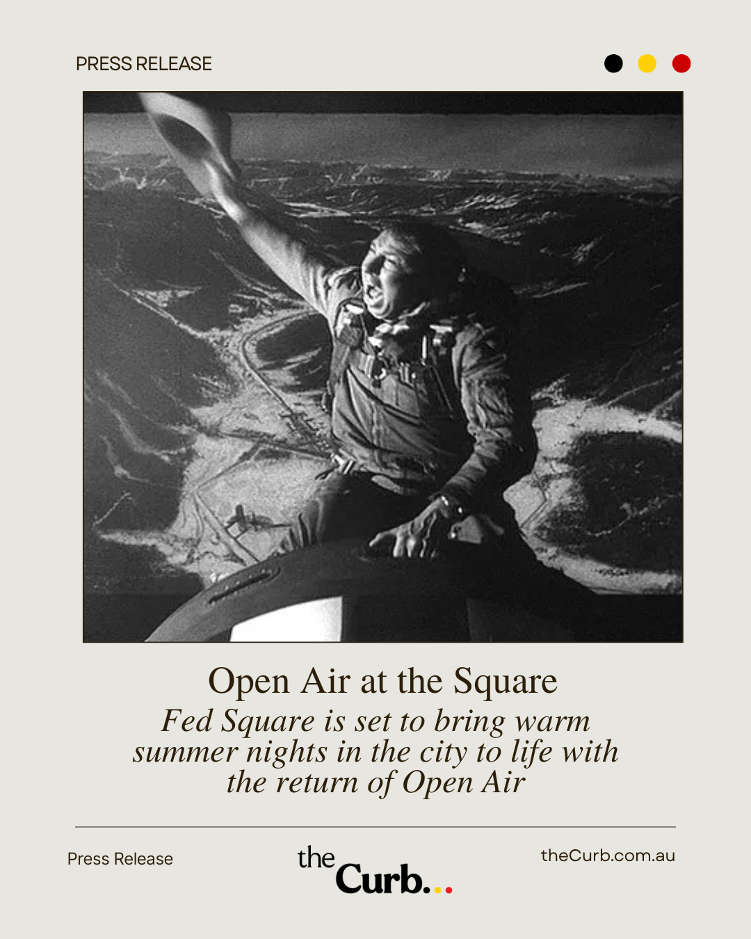 Celebrated musicians from across the globe shape a vibrant summer of ...