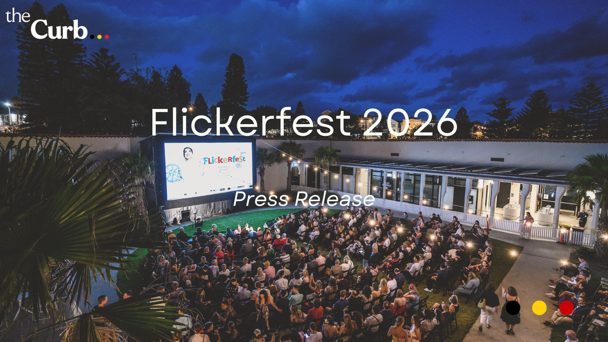 Celebrating its 35th year, the Flickerfest International Short Film Festival is set to return to ...