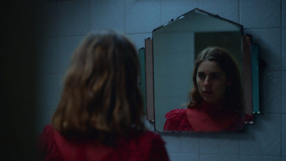 Alena Lodkina's Masterful New Film PETROL to Receive Q&A Run This May ...