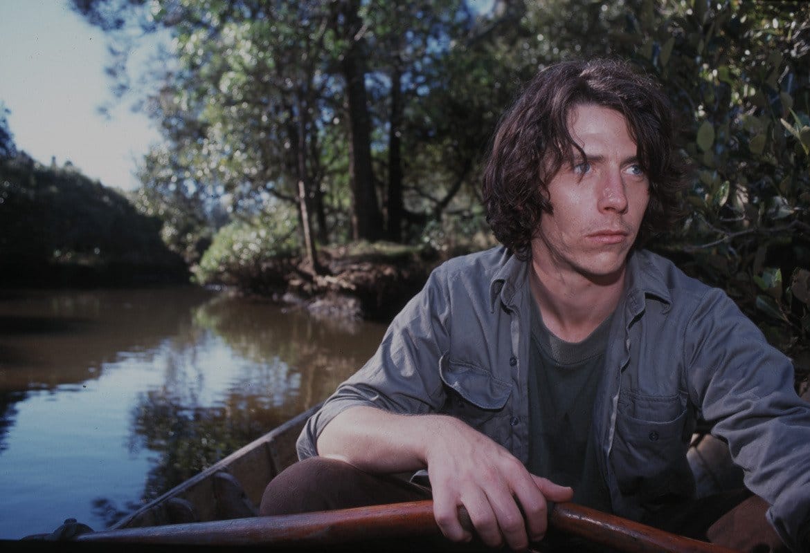 Go Full Mendo with Six of the Best Ben Mendelsohn Films to Celebrate ...