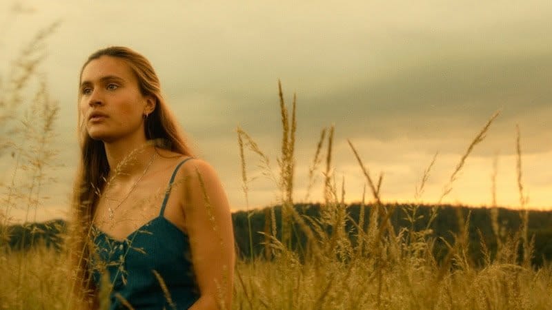2023 German Film Festival Programme Unveiled - The Curb | Film and Culture