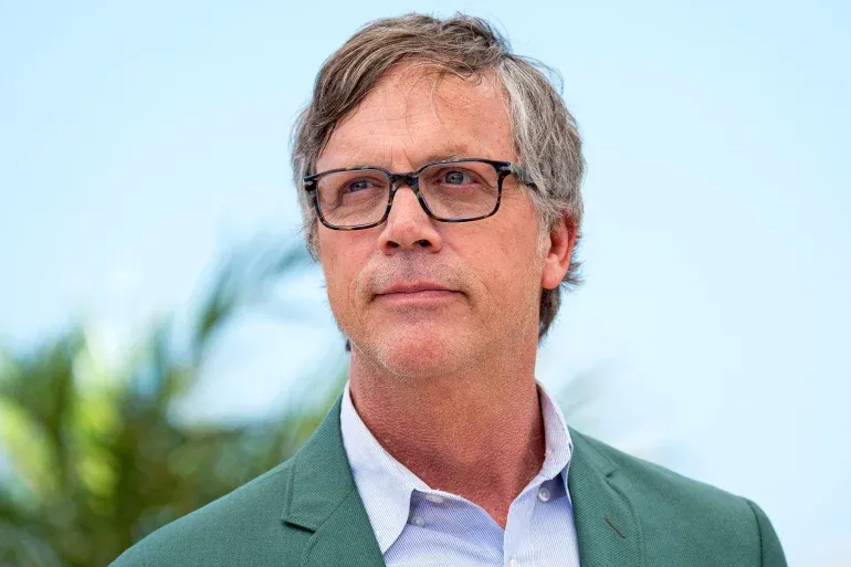 Todd Haynes: “What Happened This Summer was Tough” - The Curb | Film ...