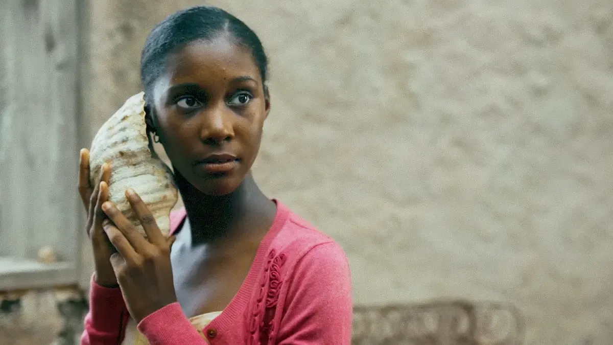 MIFF Interview: Denise Fernandes on her film Hanami - The Curb | Film ...